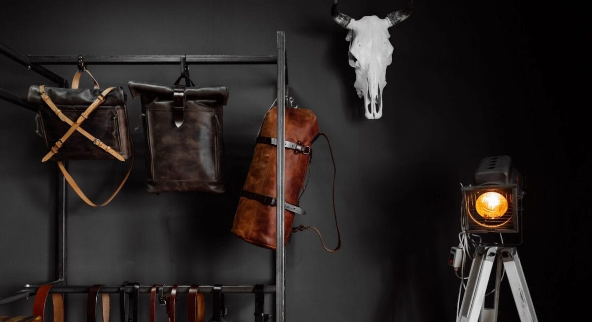 Avetco: Premium Leather Hides & EVA Foams - Trusted Supplier